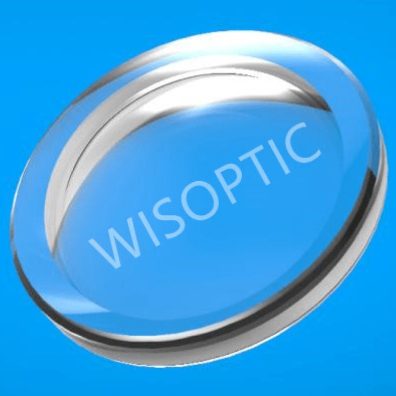Aspheric Lens Manufacturers_Suppliers_Price - Jinan Wisoptic ...