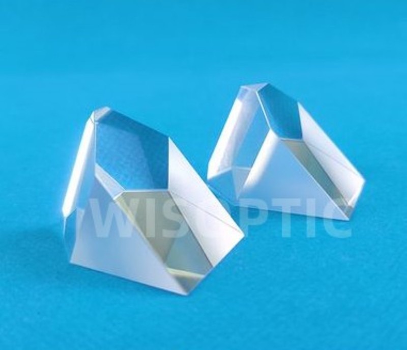 Optical Prisms Manufacturers_Suppliers_Price - Jinan Wisoptic ...