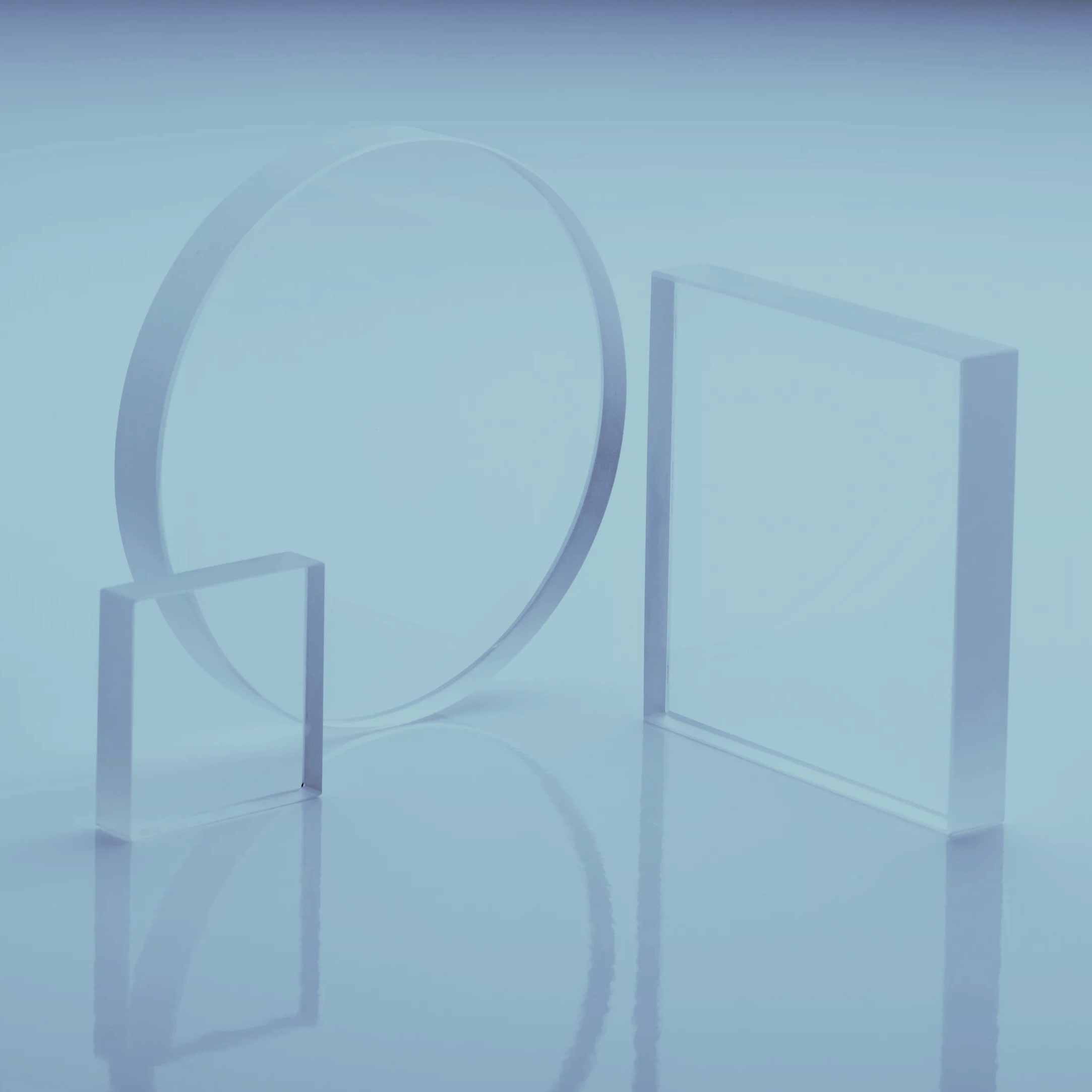 Laser Windows Manufacturers_Suppliers_Price - Jinan Wisoptic ...