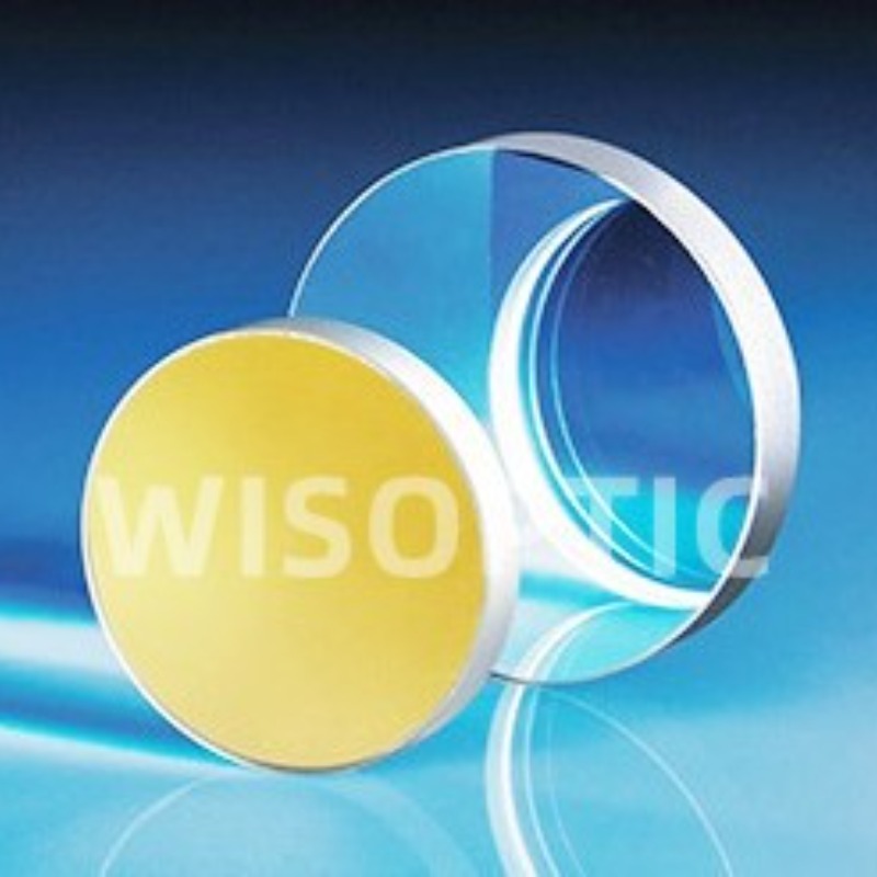 Optical Mirrors Manufacturers_Suppliers_Price - Jinan Wisoptic ...