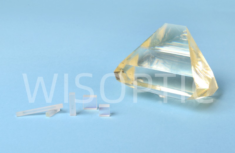 KTP/GTR-KTP/PPKTP Crystal Manufacturers_Suppliers_Price - Jinan ...