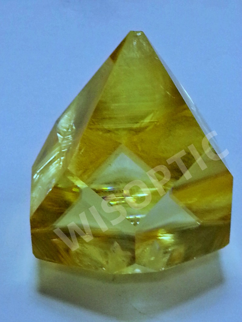 KTA Crystal Manufacturers_Suppliers_Price - Jinan Wisoptic ...