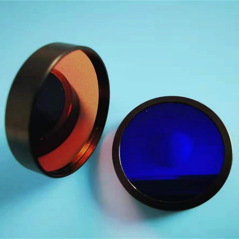 Optical Filters Manufacturers_Suppliers_Price - Jinan Wisoptic ...