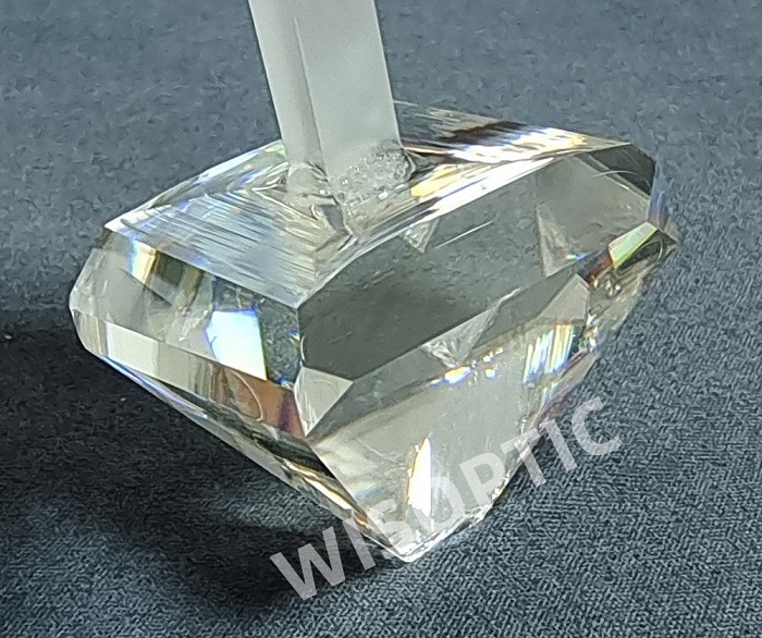 RTP, Rubidium Titanyl Phosphate, RbTiOPO4 Manufacturers_Suppliers_Price ...